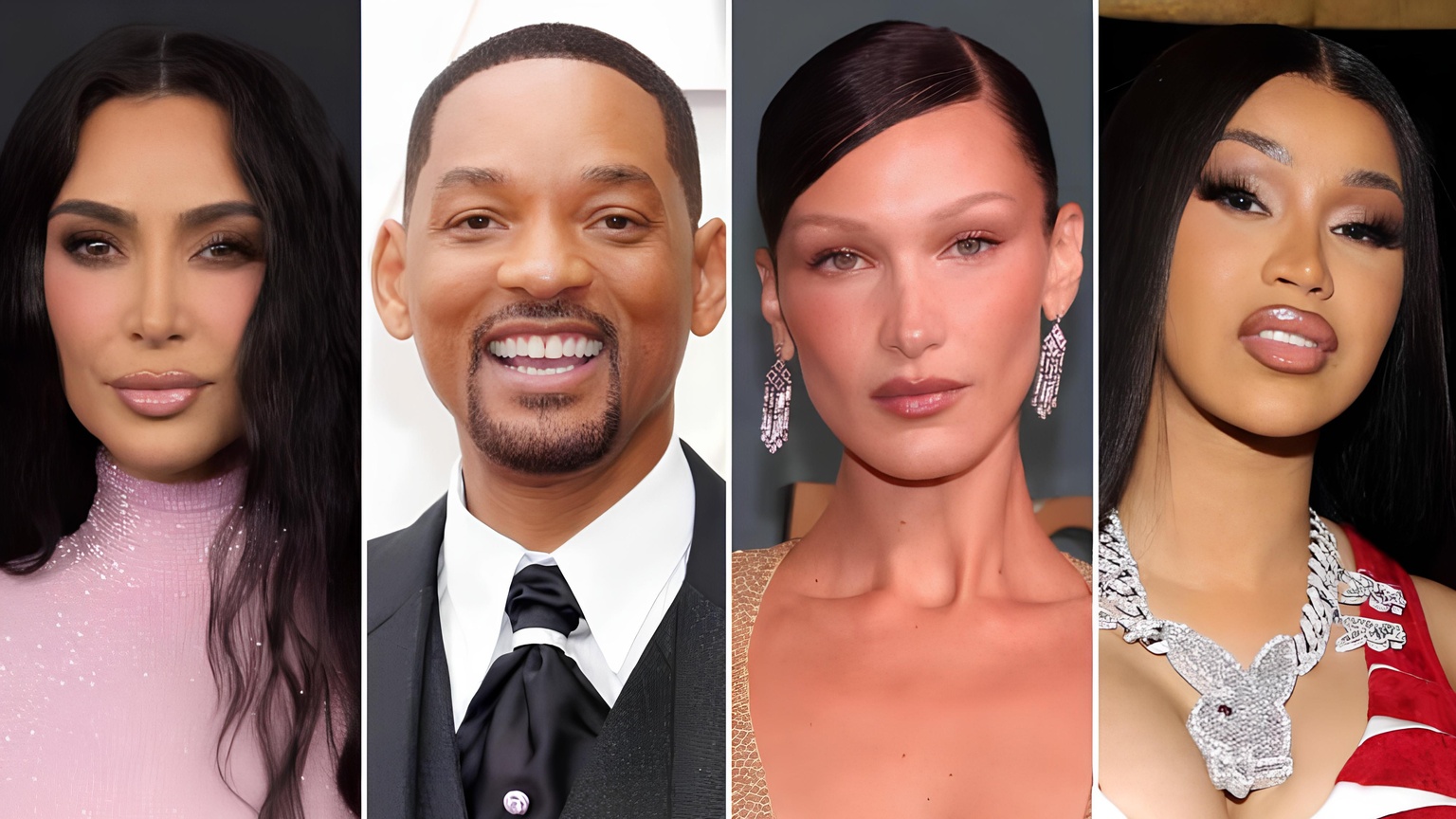 Terazi Burcu Ünlüleri