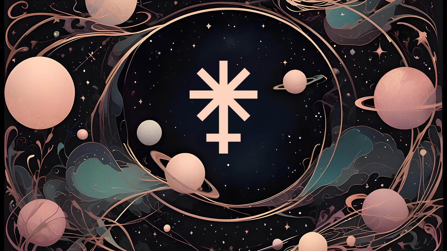 Juno Terazi Burcunda